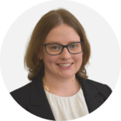 Low-cost, affordable family law online services | MKI Legal